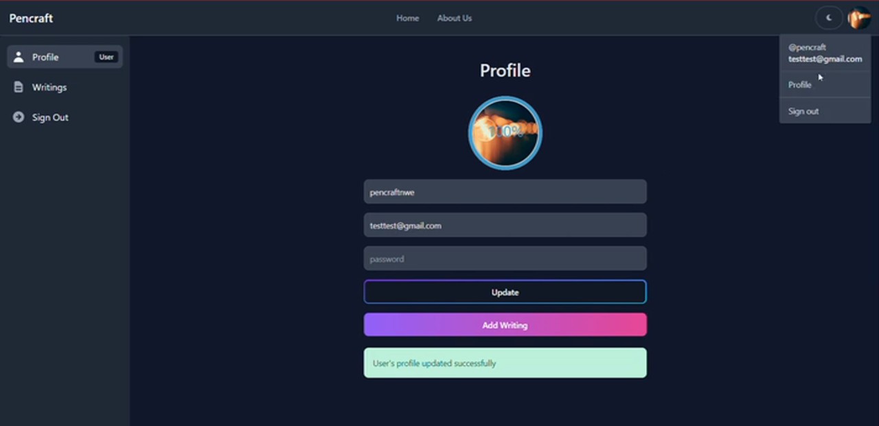 Dhananjaya Rupasinghe on LinkedIn: #mern #mongodb #expressjs #reactjs # ... Dhananjaya Rupasinghe on LinkedIn: #mern #mongodb #expressjs #reactjs # ...