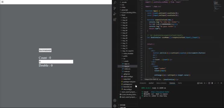 Karan Sharma on LinkedIn: #react #mernstack #learningjourney # ... Karan Sharma on LinkedIn: #react #mernstack #learningjourney # ...