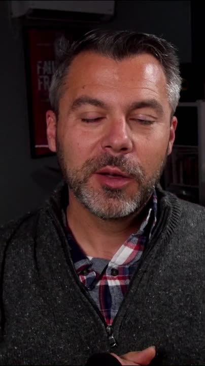 Why should we publish content that doesn't sell our product? | Anthony ... Why should we publish content that doesn't sell our product? | Anthony ...