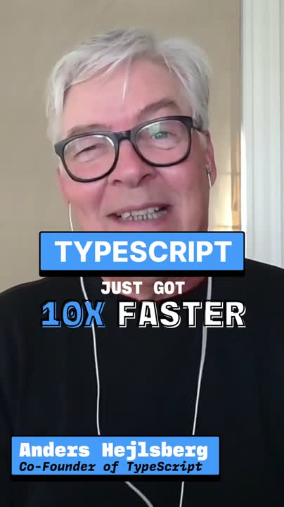 #typescript #typescriptcompiler #golang #technews | Syntax #typescript #typescriptcompiler #golang #technews | Syntax