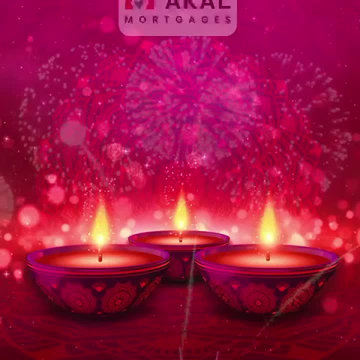 Pawan Gurm on LinkedIn: Happy Diwali ๐ช Pawan Gurm on LinkedIn: Happy Diwali ๐ช