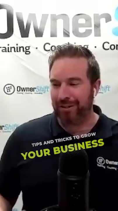 #restaurantowner #restaurantownerproblems | Ownershift - Training ... #restaurantowner #restaurantownerproblems | Ownershift - Training ...