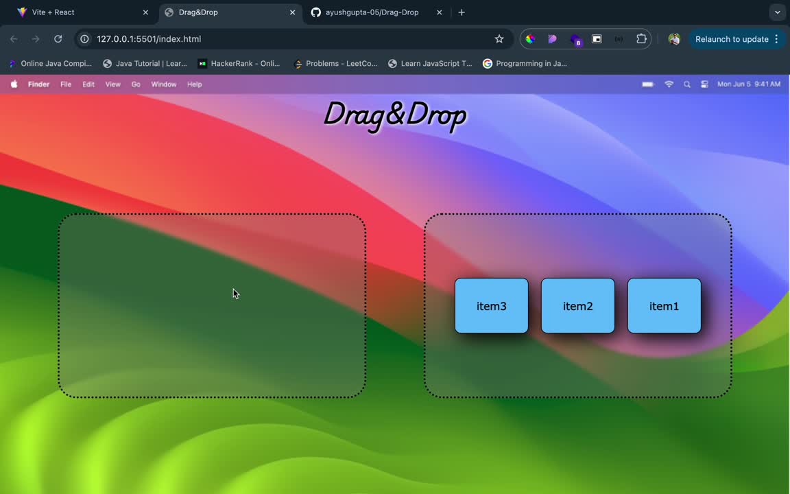 Ayush Gupta on LinkedIn: #webdevelopment #javascript #css #html # ... Ayush Gupta on LinkedIn: #webdevelopment #javascript #css #html # ...