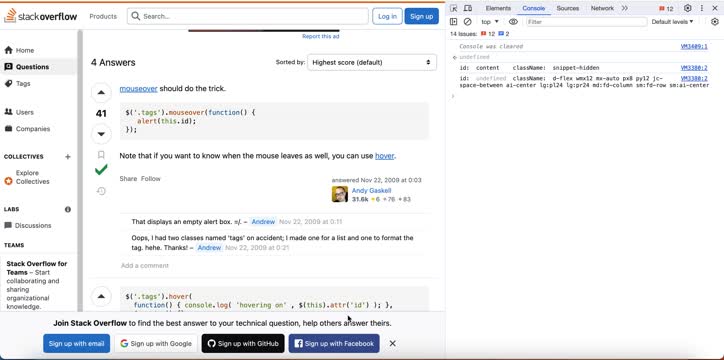 Ajay D on LinkedIn: #automationtesting #innovation #selenium #appium # ... Ajay D on LinkedIn: #automationtesting #innovation #selenium #appium # ...