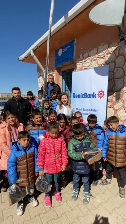 Emel Ay LinkedIn‘de: #ilerisideniz Emel Ay LinkedIn‘de: #ilerisideniz