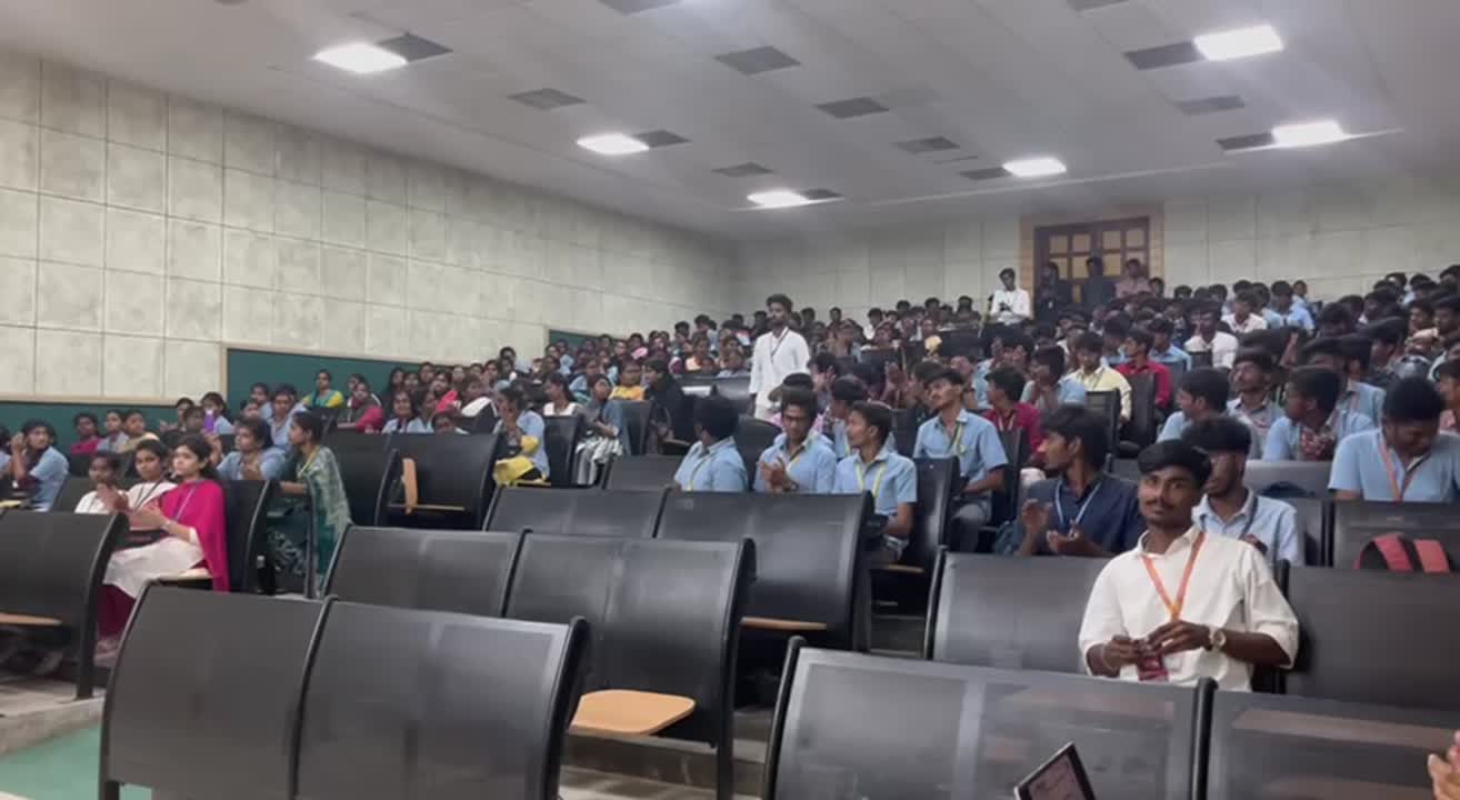 Umasankar S on LinkedIn: #imathclub #president #inauguration Umasankar S on LinkedIn: #imathclub #president #inauguration
