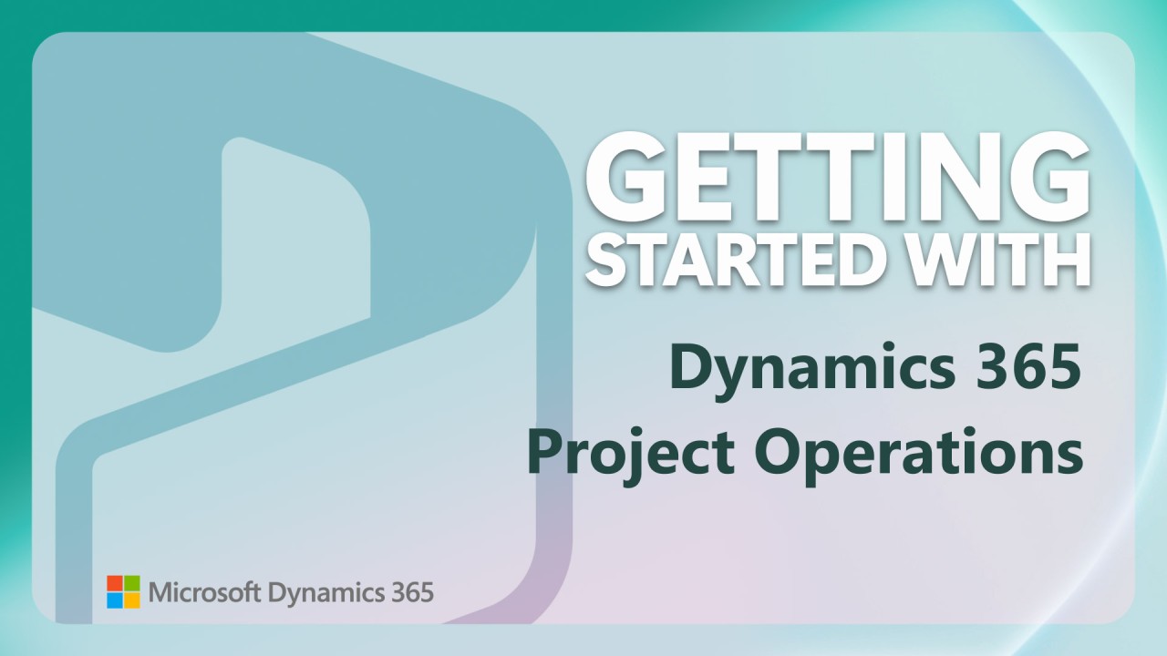 #dynamics365 #resourcereconciliation #microsoftlearn # ... #dynamics365 #resourcereconciliation #microsoftlearn # ...