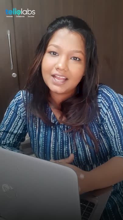 Shreya Shreya posted on LinkedIn Shreya Shreya posted on LinkedIn