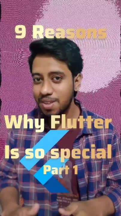 Durga Prasad A G on LinkedIn: #flutter #flutterdev #fluttercommunity Durga Prasad A G on LinkedIn: #flutter #flutterdev #fluttercommunity