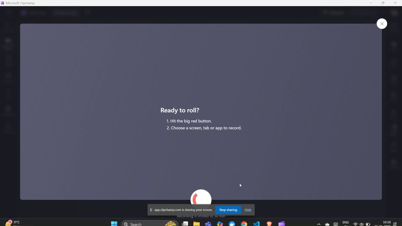 Vivek Ojha on LinkedIn: #ml #python #flask #django #docker Vivek Ojha on LinkedIn: #ml #python #flask #django #docker