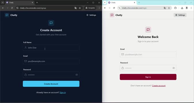 Venkatesh Babu R on LinkedIn: #mernstack #reactjs #nodejs #mongodb # ... Venkatesh Babu R on LinkedIn: #mernstack #reactjs #nodejs #mongodb # ...