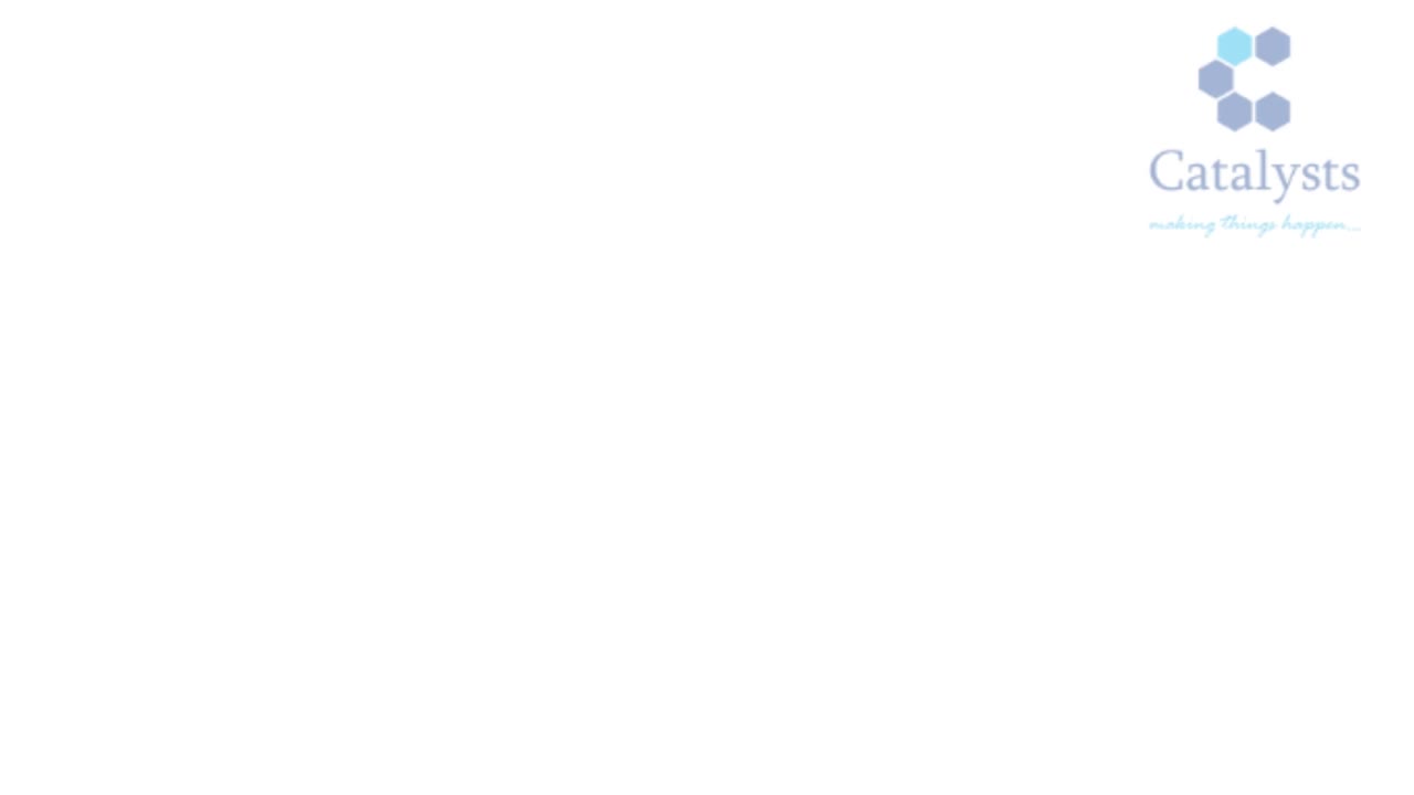 Narendra Mohan Agrawal on LinkedIn: Catalysts' Podcaste with Dr ... Narendra Mohan Agrawal on LinkedIn: Catalysts' Podcaste with Dr ...