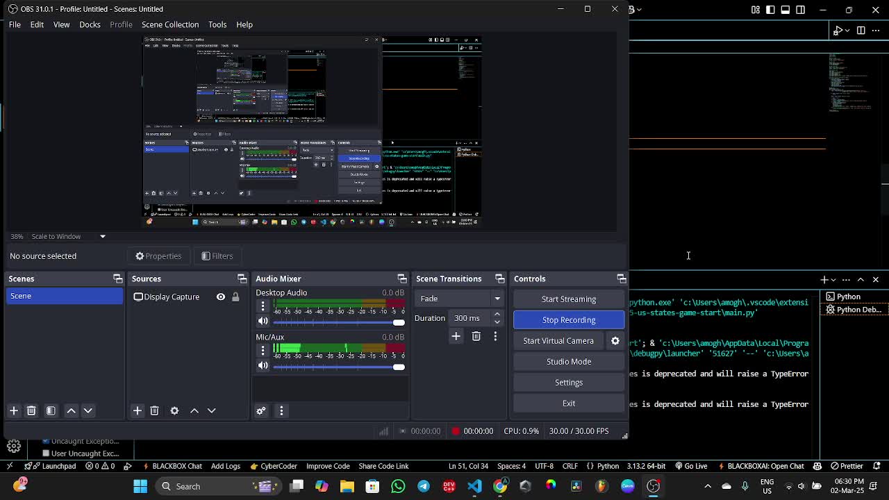 Amogh Patil on LinkedIn: #python #codingjourney #turtlegraphics # ... Amogh Patil on LinkedIn: #python #codingjourney #turtlegraphics # ...