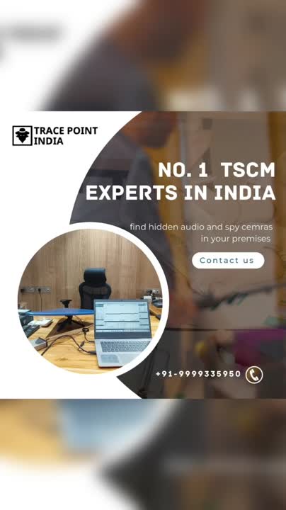 Trace Point India Private Limited on LinkedIn: #bugdetection #debugging ... Trace Point India Private Limited on LinkedIn: #bugdetection #debugging ...