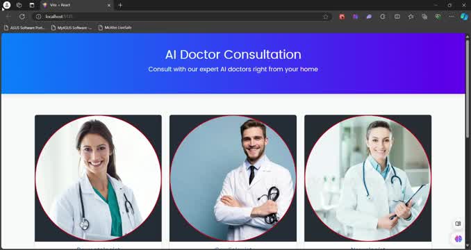 Pushkar Kumar on LinkedIn: Completed my Project under Data Science ... Pushkar Kumar on LinkedIn: Completed my Project under Data Science ...