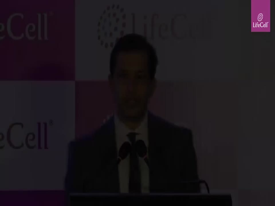 Satheesh Thangapandian on LinkedIn: Satheesh Thangapandian on LinkedIn: