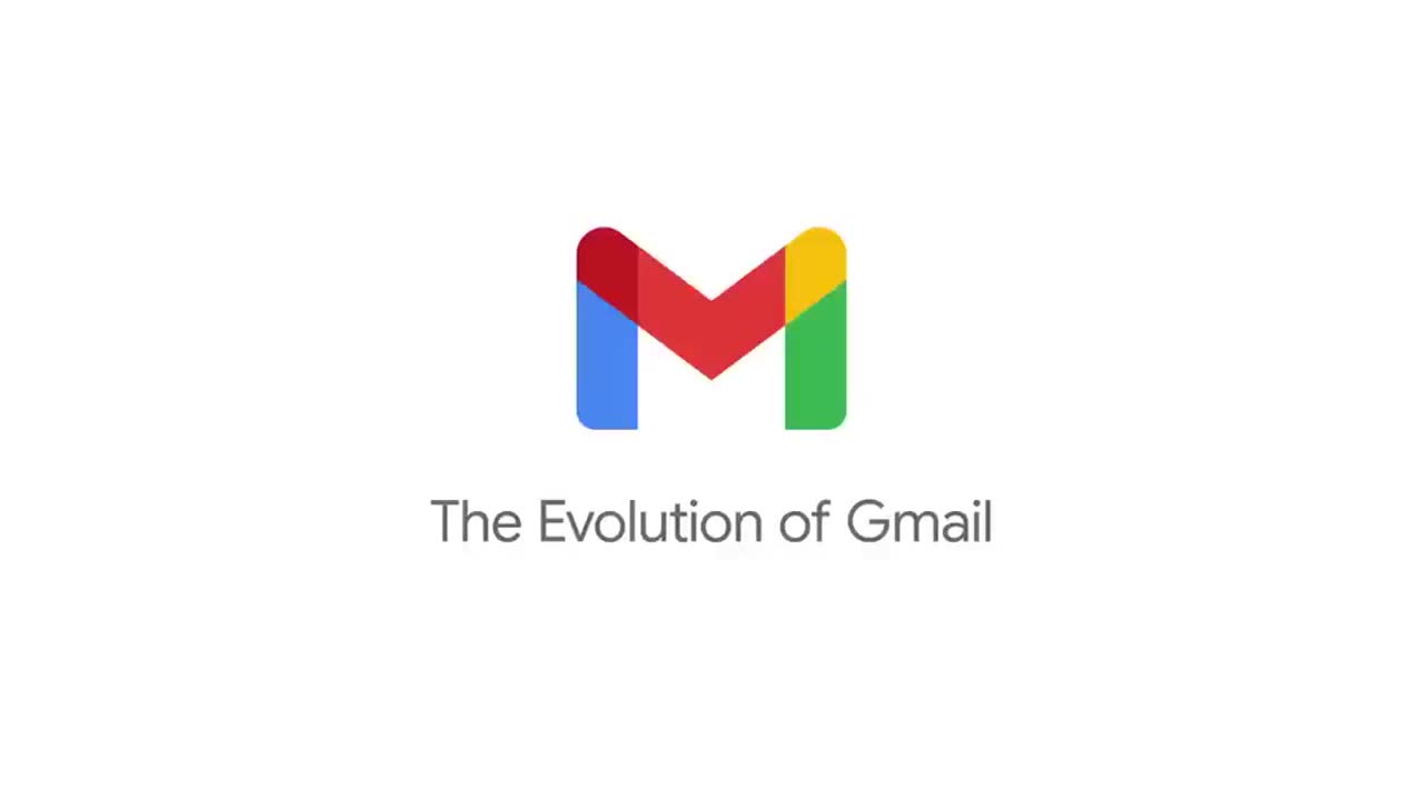 #lifeatgoogle #ssdntechnologies #innovating #learning | SSDN Technologies #lifeatgoogle #ssdntechnologies #innovating #learning | SSDN Technologies
