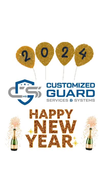 Guillermo Amador, Sr., CCIP on LinkedIn: ***What a Year! As we bring ... Guillermo Amador, Sr., CCIP on LinkedIn: ***What a Year! As we bring ...