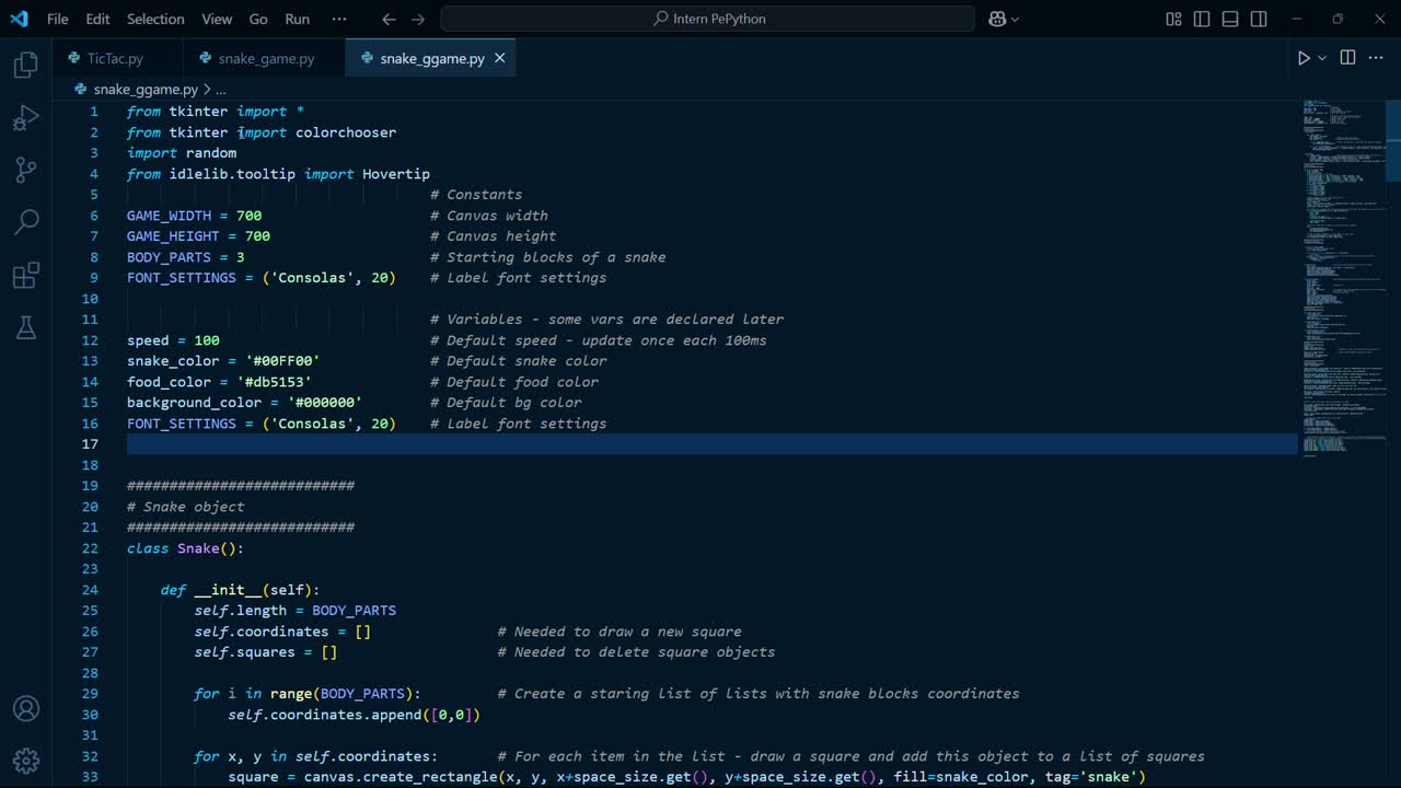 #python #coding #tkinter #gamedevelopment #programming #tech # ... #python #coding #tkinter #gamedevelopment #programming #tech # ...