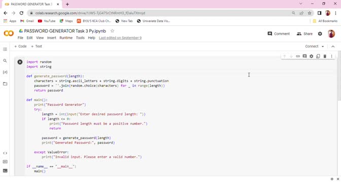 Dugasani mohan kumar Reddy on LinkedIn: #codsoft #datascience #codsoft ... Dugasani mohan kumar Reddy on LinkedIn: #codsoft #datascience #codsoft ...