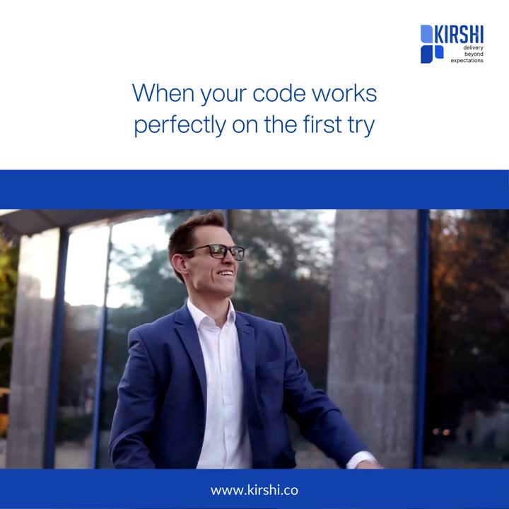 #programmerlife #programminglife #programming #programmingmemes # ... #programmerlife #programminglife #programming #programmingmemes # ...