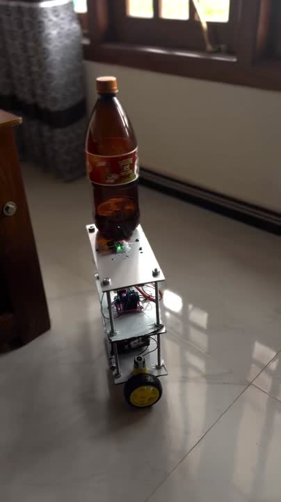 Thimira Dhilshan on LinkedIn: #robotics #engineering #innovation # ... Thimira Dhilshan on LinkedIn: #robotics #engineering #innovation # ...