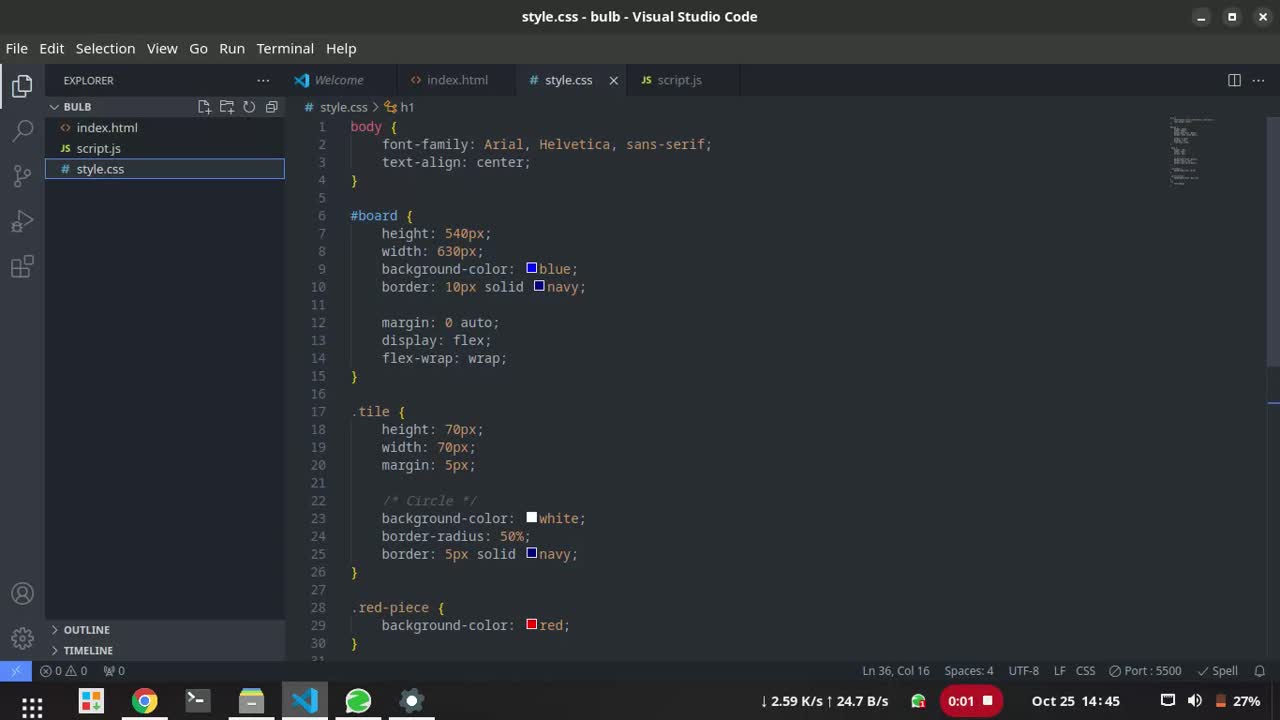 Anusri Das on LinkedIn: #internship #skills #learning #webdevelopment # ... Anusri Das on LinkedIn: #internship #skills #learning #webdevelopment # ...
