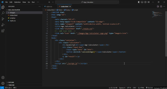 Aaron C on LinkedIn: #webdevelopment #internship Aaron C on LinkedIn: #webdevelopment #internship