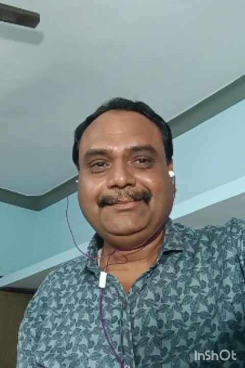 Sanjay Jadiya posted on LinkedIn Sanjay Jadiya posted on LinkedIn
