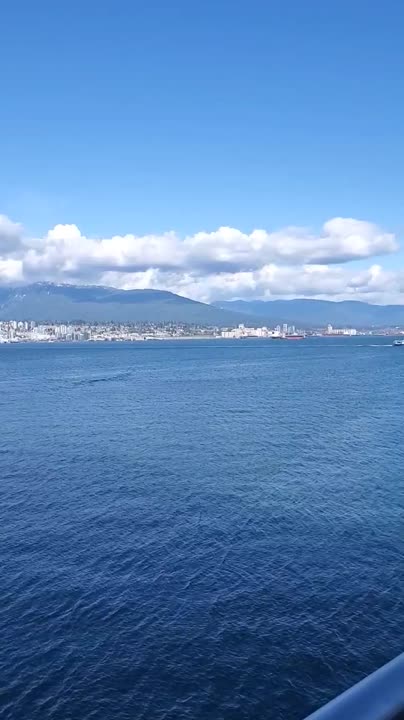 Sunil Soni, MBA on LinkedIn: Beautiful Vancouver British Columbia! Sunil Soni, MBA on LinkedIn: Beautiful Vancouver British Columbia!