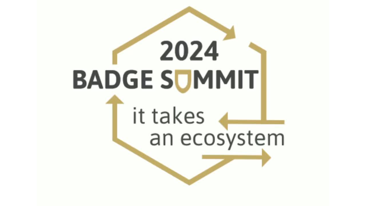 Golda Velez on LinkedIn: First time at The Badge Summit @ CU Boulder ... Golda Velez on LinkedIn: First time at The Badge Summit @ CU Boulder ...