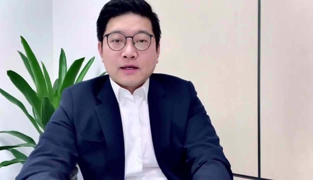ACETIE AUS-CHINA Expo on LinkedIn: Thanks to Jason Zhao, General ... ACETIE AUS-CHINA Expo on LinkedIn: Thanks to Jason Zhao, General ...
