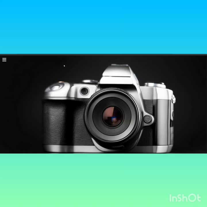 Abhay Kumar on LinkedIn: #webdevelopment #html #css #codingjourney # ... Abhay Kumar on LinkedIn: #webdevelopment #html #css #codingjourney # ...
