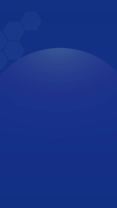 AI is changing the way we live, work, and play. #AI # ... AI is changing the way we live, work, and play. #AI # ...