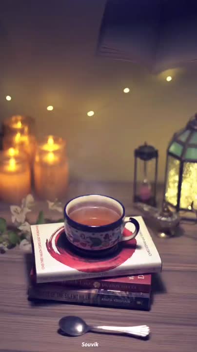 souvik saha on LinkedIn: #hobby souvik saha on LinkedIn: #hobby