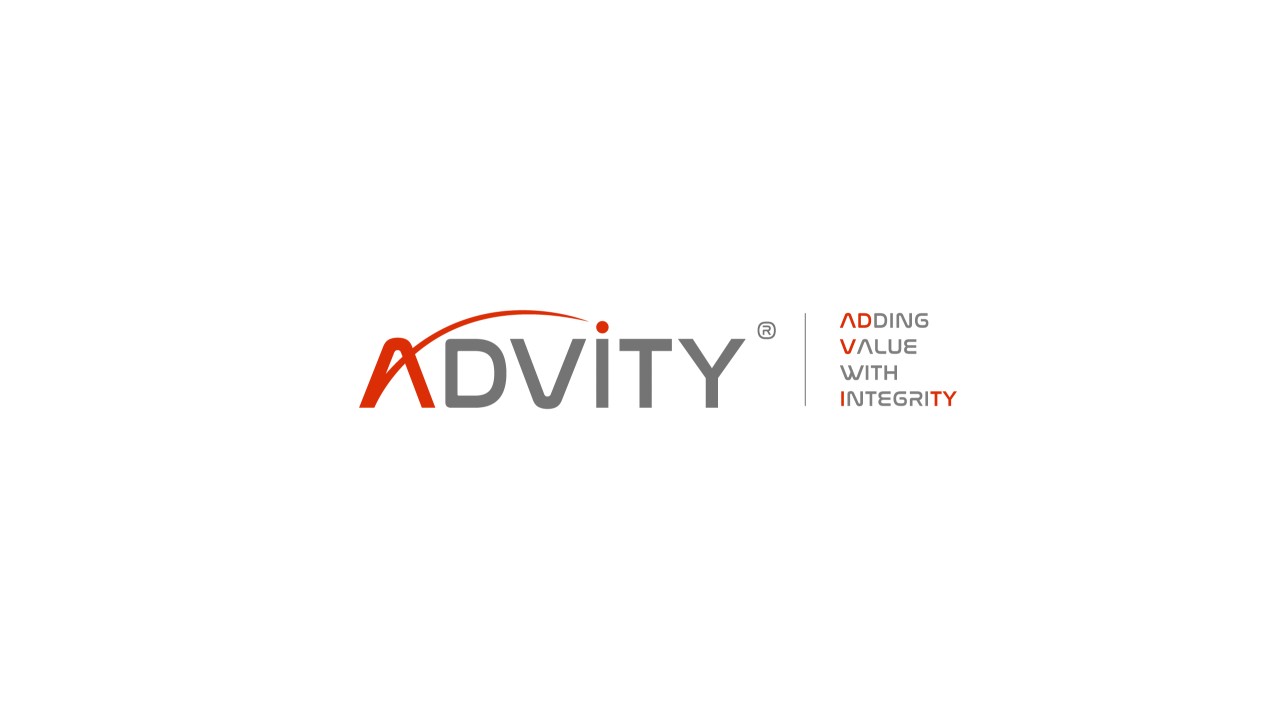 Vasudev Sureddy on LinkedIn: Advity Research – Where Innovation Meets ... Vasudev Sureddy on LinkedIn: Advity Research – Where Innovation Meets ...
