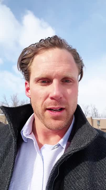 #relocation #moving | Gus Armbruster, CRP #relocation #moving | Gus Armbruster, CRP