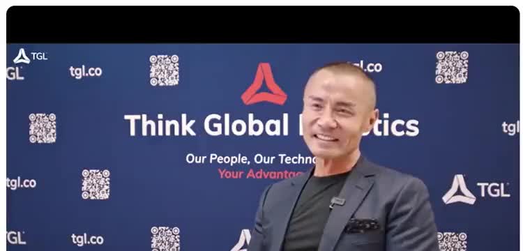 DeFi Planet on LinkedIn: #ripple DeFi Planet on LinkedIn: #ripple