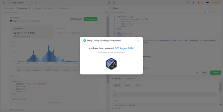 #codingchallenge #dsa #problemsolving #algorithms #datastructures ... #codingchallenge #dsa #problemsolving #algorithms #datastructures ...