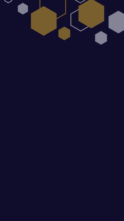 BITA Academy on LinkedIn: #cplusplus #codinglife #programming # ... BITA Academy on LinkedIn: #cplusplus #codinglife #programming # ...