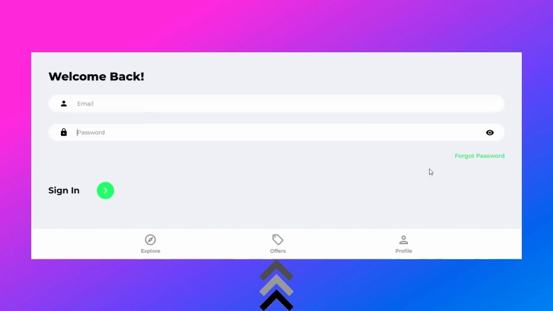 Ashwini Paraye on LinkedIn: #react #project #database #javascript #firebase Ashwini Paraye on LinkedIn: #react #project #database #javascript #firebase