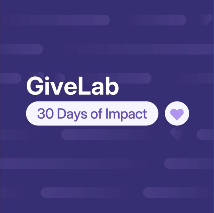 GitLab on LinkedIn: At GitLab, giving back is more than an initiative ... GitLab on LinkedIn: At GitLab, giving back is more than an initiative ...