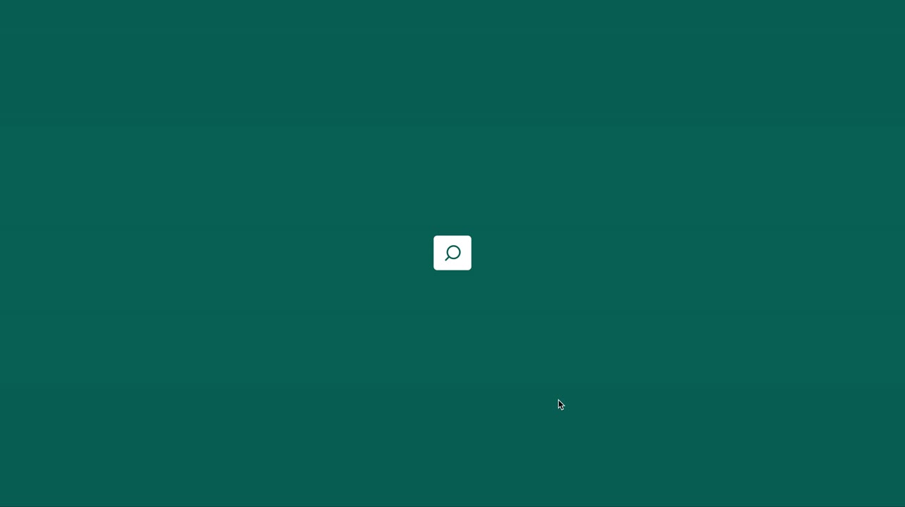 Khushi Garg on LinkedIn: #10th #31daysofjavascript #html #css # ... Khushi Garg on LinkedIn: #10th #31daysofjavascript #html #css # ...
