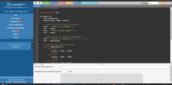 DIVYADHARSHINI S on LinkedIn: #codsoft #codesoftinternship DIVYADHARSHINI S on LinkedIn: #codsoft #codesoftinternship