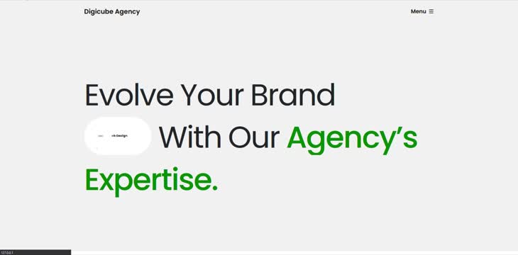 Sk Mousin Ali on LinkedIn: #frontenddeveloper #frontenddevelopment # ... Sk Mousin Ali on LinkedIn: #frontenddeveloper #frontenddevelopment # ...