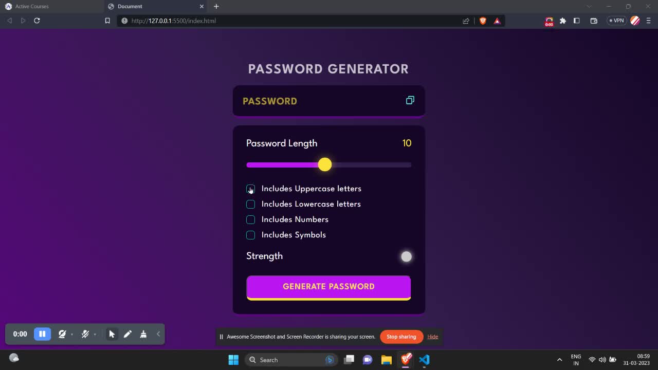 #css #html #javascript | Sachin Patil #css #html #javascript | Sachin Patil