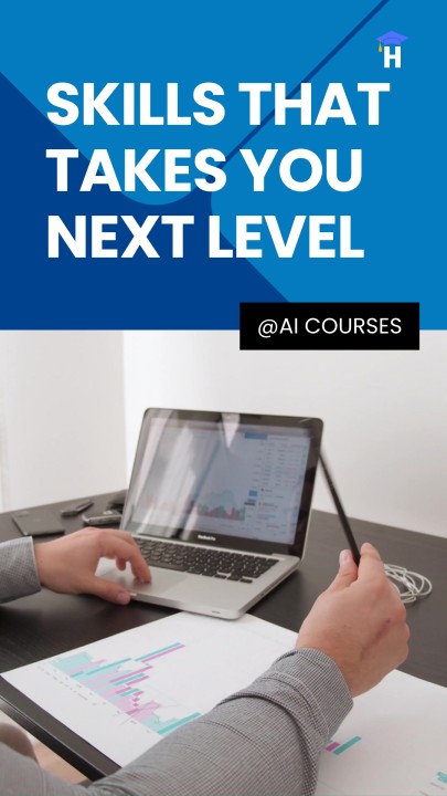 SUDHA SEKHAR METLA on LinkedIn: #cpp #genai #generativeai #ai # ... SUDHA SEKHAR METLA on LinkedIn: #cpp #genai #generativeai #ai # ...