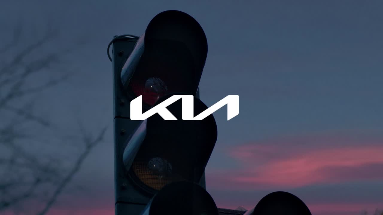 DKH KIA MOTORS on LinkedIn: #kia #kiaindia #kiasonet #sonet #newsonet # ... DKH KIA MOTORS on LinkedIn: #kia #kiaindia #kiasonet #sonet #newsonet # ...