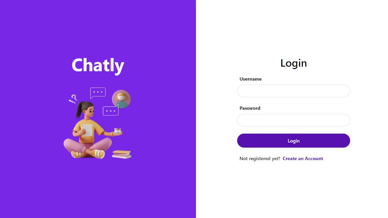 How I built a REST api for web applications | Harsh Sahni posted on the ... How I built a REST api for web applications | Harsh Sahni posted on the ...