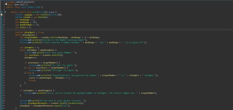 #codsoft | Rahul Kumar #codsoft | Rahul Kumar